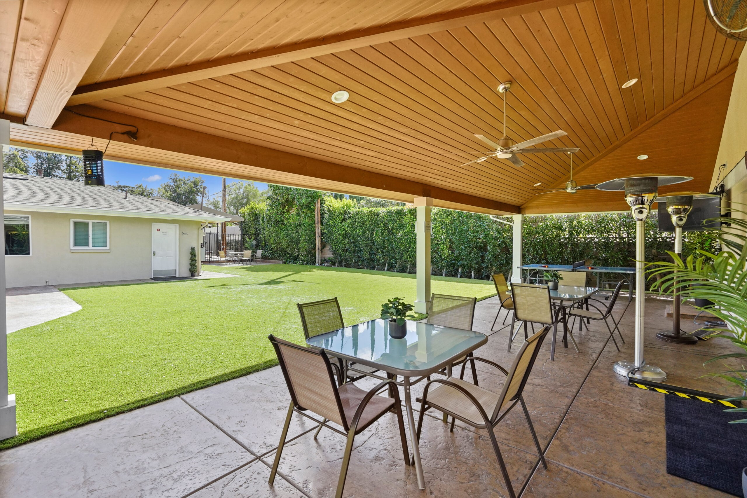 Second Baptist Church of Detroit Gratefully Receives Support from ...